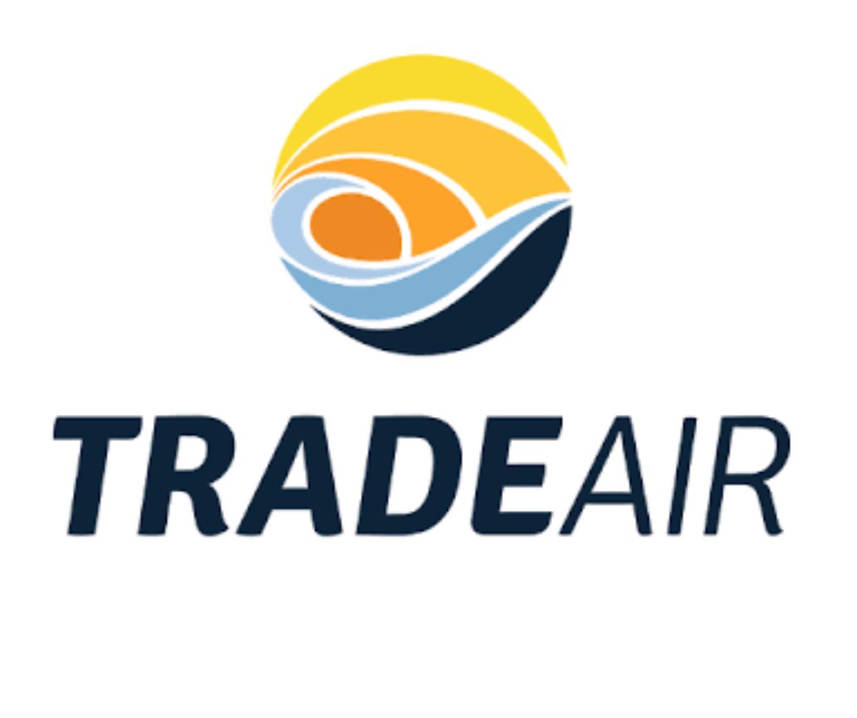NSAS Travel Agency || Home